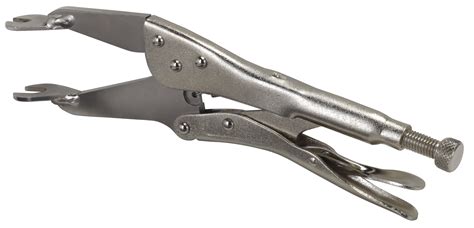 How Do You Use Brake Spring Pliers