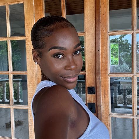 Current Status Grateful Glowing And Growing