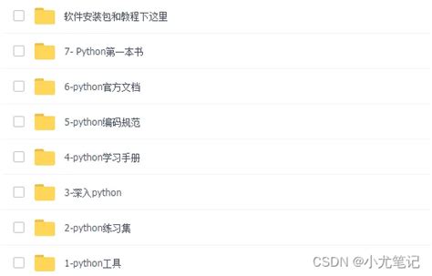 小白必看的15个python学习刷题网站，学完这些你就遥遥领先了python刷题 Csdn博客