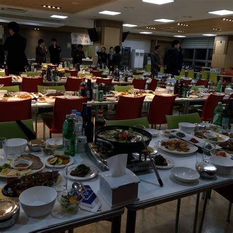 ㅇㄹㅈㄴ On Tumblr