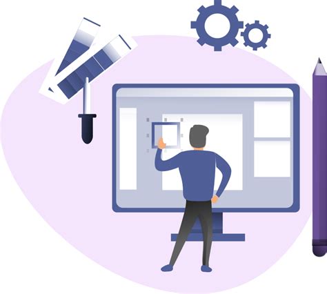 Innoshop Innovative Open Source E Commerce System Built On Laravel