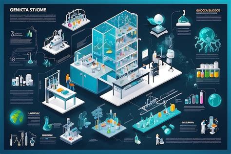 88 000 Lab Workflow Pictures