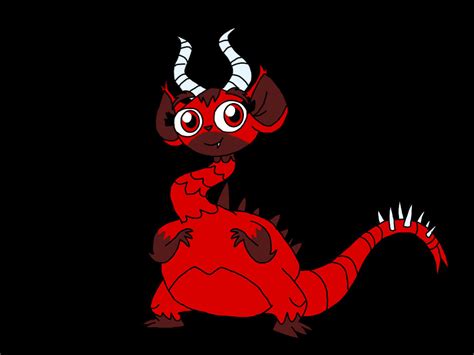 Sammy Eats Lachlan Dingo By Lachlandingoofficial On Deviantart