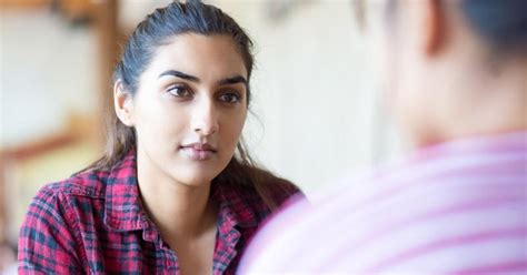 sandeep gupta on linkedin 8 unexpected habits of people who are masters at reading body language