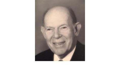 Marvin Ostroff Obituary 2018 Bradenton Fl Toale Brothers