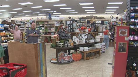 Buc Ees Expansion Into Wi Sparks Excitement And Concern Food
