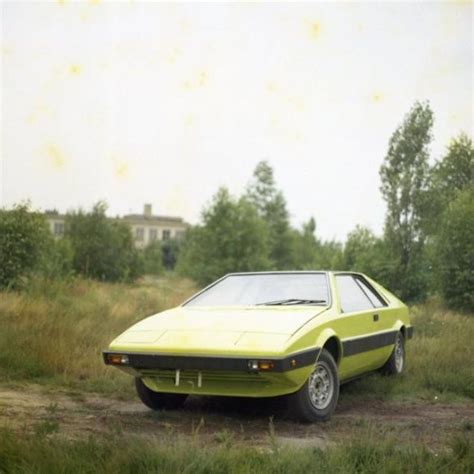 Dmpd On Linkedin Driving Through Times With Dmpd Episode 2 🚗 🕰 🚘 🚚