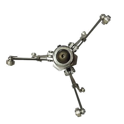 Se11ccb18e6ca4656b193656e68d6f6b7n