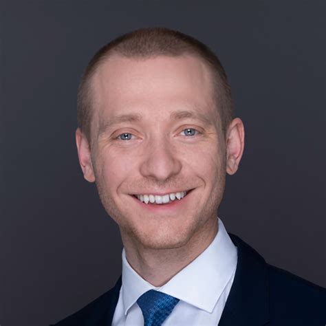 Vincent Nocera Md Bay Psychiatric Associates