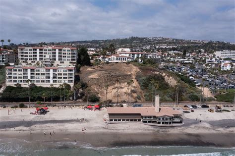 Amtrak To Reduce Bus Bridges On San Diego Orange County Border