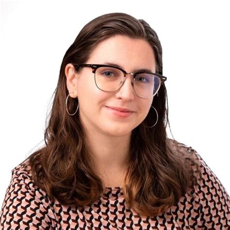 Adriana Discher Ba Center For Health Incentives And Behavioral