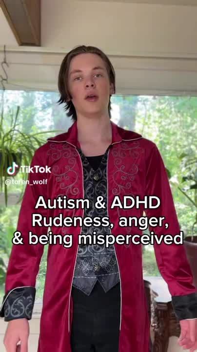 [video] Monica Olguin On Linkedin Avoid Assumptions Communication Is