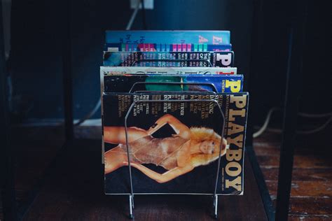 快感のギャップ埋めてもっと一緒に気持ちよく女性による女性のためではなく 二人向けセックストイ HEAPS