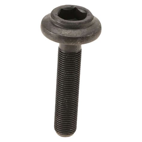 Crp® 4a0407643a Ec Front Axle Shaft Bolt