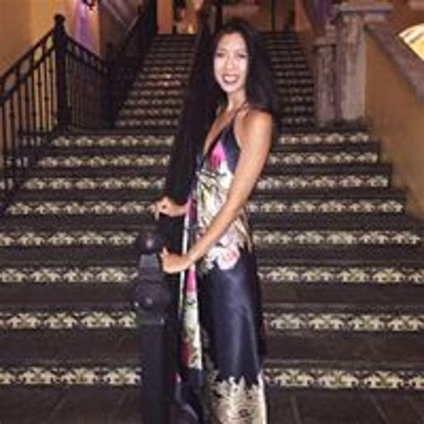 Stream Fantine Giap Music Listen To Songs Albums Playlists For Free