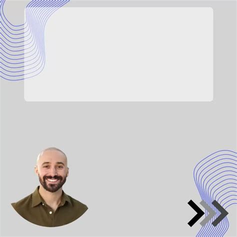 Michael Corrales On Linkedin Qualitycontrol Qualitymanagement Automation Kaizen Suguyare…