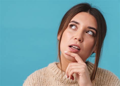 Sex Or No Sex What You Need To Know About Your Brain