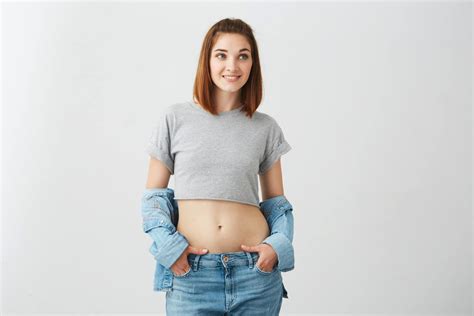 Tummy Tuck In Colombia Prices With Clinics