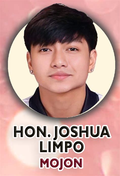 Barangay Mojon City Government Of Malolos