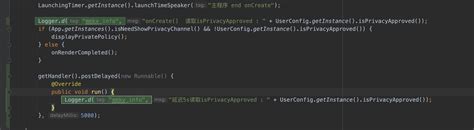 Android bool读取错误 Issue 988 Tencent MMKV GitHub