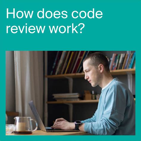 Practicum Usa On Linkedin At Practicum Each Module Ends With A Code