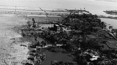 1970 Bhola Cyclone Alchetron The Free Social Encyclopedia
