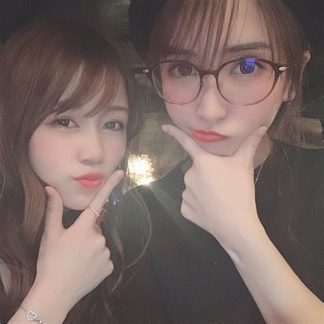 Rio Hamasaki Riohamasaki • Instagram Photos And Videos