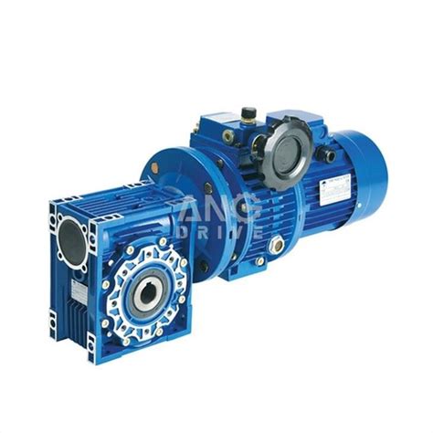China Speed Variator Suppliers Manufacturers Factory Wholesale Price Ang Drive
