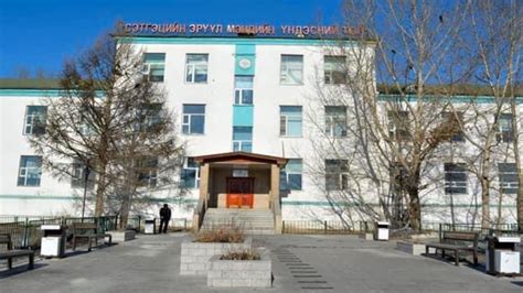 ️ Ажлаа сольж хэл сурч охиныхоо Ноцтой но той мэдээлэл