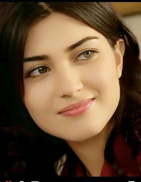 Pin By أميرة نفسي 🇾🇪💎 On اجمل صوره Beauty Killer Beautiful Women