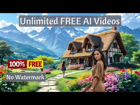 Understanding Different Types Of Partitioning In Informatica Galaxy