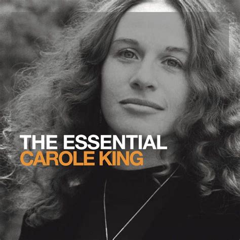 Carole King Tapestry Album Tapestry Ideas 2020