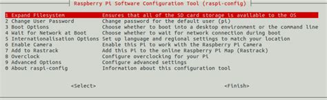 Scala Iot Getting Started With Raspberrypi Without Monitor Or Screen Knoldus Blogs