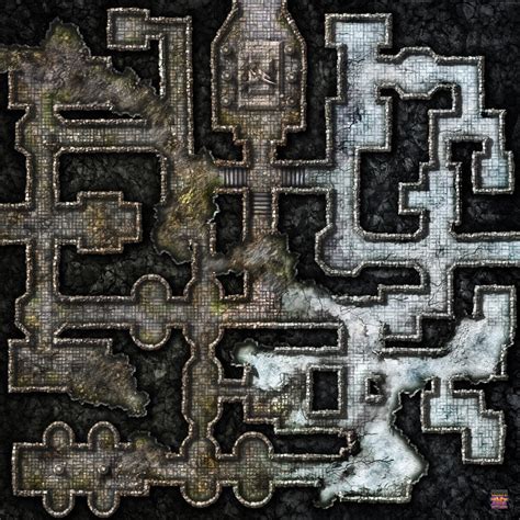 C2 Dd By Zatnikotel On Deviantart