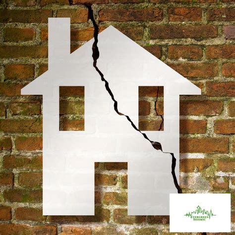 How Seismic Retrofitting Fits Into Your Safety Plan