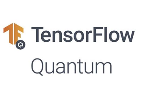 GitHub SevdanurGENC TensorFlow Quantum Machine Learning TensorFlow Quantum Machine Learning