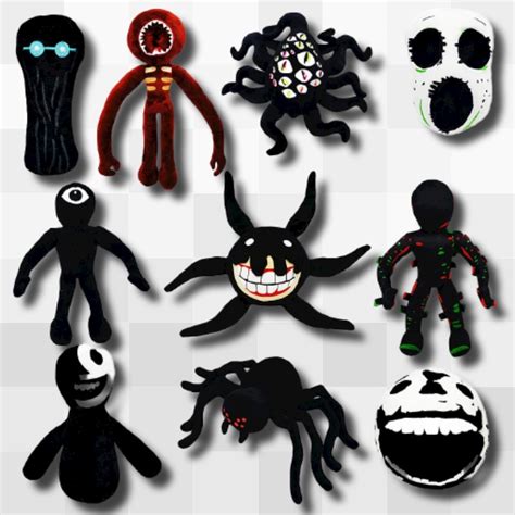 Roblox Doors Figure Cat At Holly Brough Blog Roblox Doors Figure Cat At Holly Brough Blog
