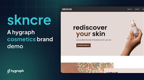Microservices Based Architecture In E Commerce Hygraph
