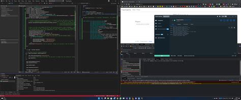 i can not see captcha image in linux containers · issue 143 · vahidn