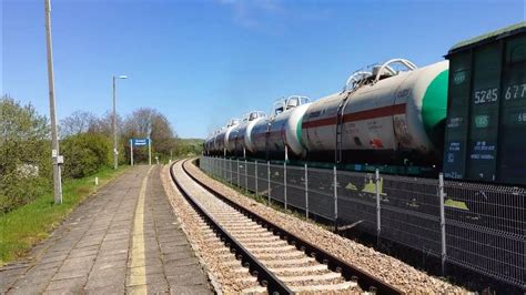 St44 2037 I St44 2021 Lhs Tereszpol Biłgorajski Youtube