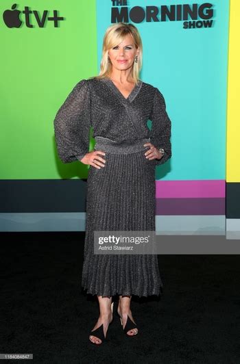 Gretchen Carlson Feet Aznudefeet