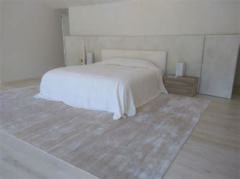 Kim Kardashian Bed Sheets At Mark Lola Blog