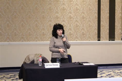 Обучение Обучение „Годишно счетоводно и данъчно приключване в бюджетните организации за 2022 г