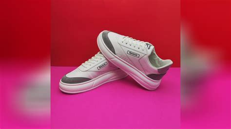 کتونی ونس دخترانه گوهردشت کرج مرکز خرید کتونی ورزشی درکرج گوهردشت کفش آرجی