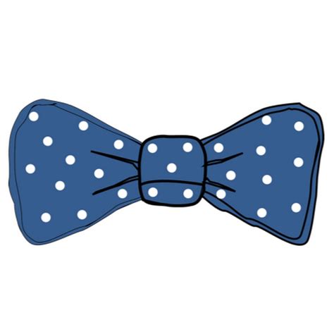 Steve Heffner Youtube