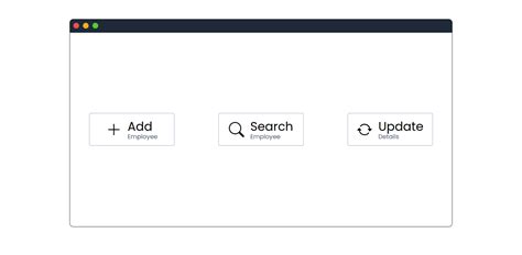 GitHub Masif2002 Admin Dashboard A Simple Yet Sleek Dashboard Application