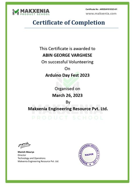 Abin George Varghese On Linkedin Experience People Connections