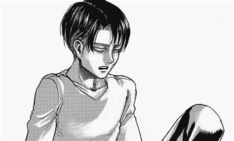 41 Seducing Mr Perfect Levi Ackerman Style Ceolevi Ackerman X