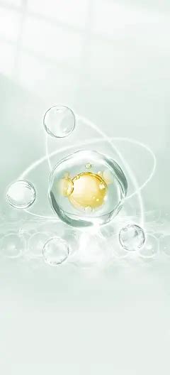 细胞 成分类 元素图片大全 细胞 成分类 元素高清好看的图片 花瓣毓其秀兮最灵的画板