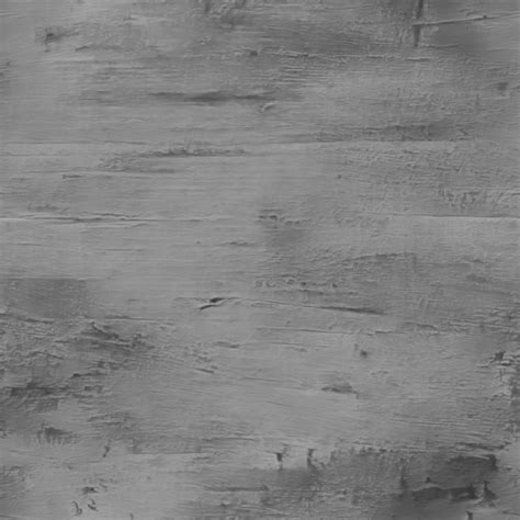 Tileable Weathered Wood Pbr Texture Realistic 4k Png Superhive